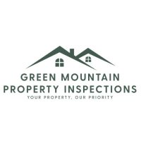 The Inspector's Notebook – Real insights. Real homes. Straight from the ...